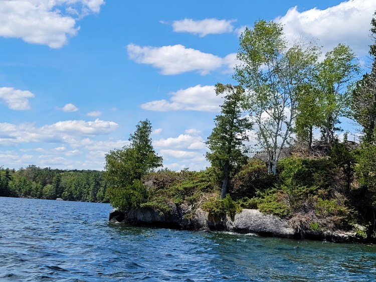 What’s in a name? – DEVIL LAKE ASSOCIATION